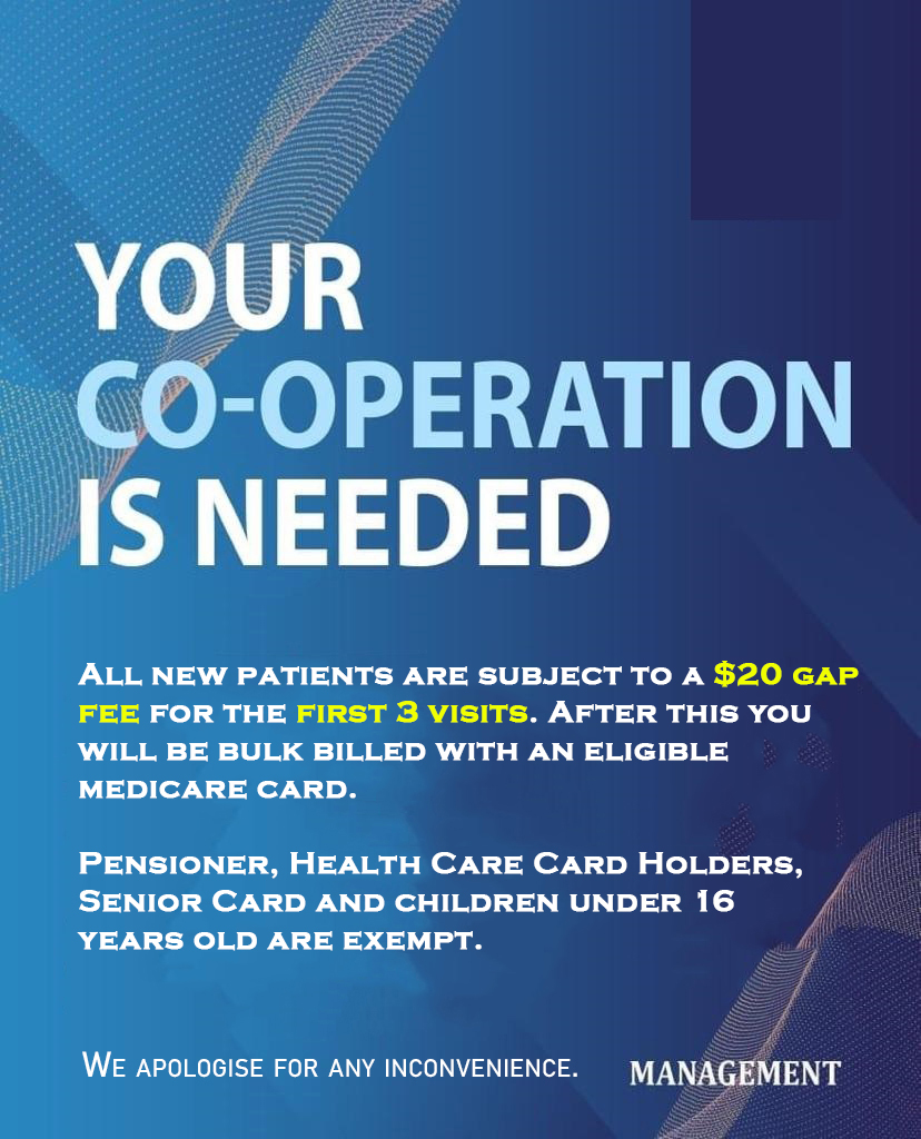 Home :: Grand Medical Centre